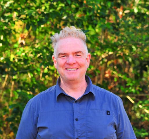 Meet Our Team - National Center for Outdoor & Adventure Education