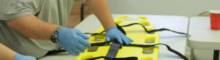 Open Positions - National Center for Outdoor & Adventure Education