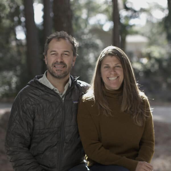 About Us | Our Mission | National Center for Outdoor & Adventure Education