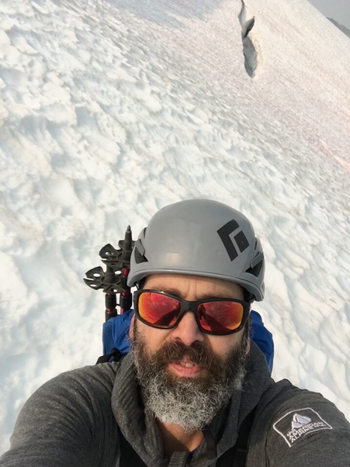 Let’s Add Humble to the 5 ‘Umbles’ of Hypothermia - National Center for ...