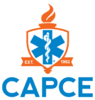 Spinal Immobilization or Spinal Motion Restriction: Which is Safest ...