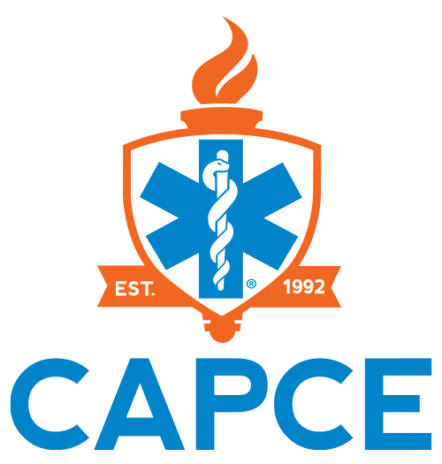 Spinal Immobilization or Spinal Motion Restriction: Which is Safest ...