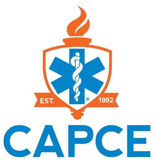 8 Alternative Jobs to Pursue with an EMT Certification | Blog | NCOAE