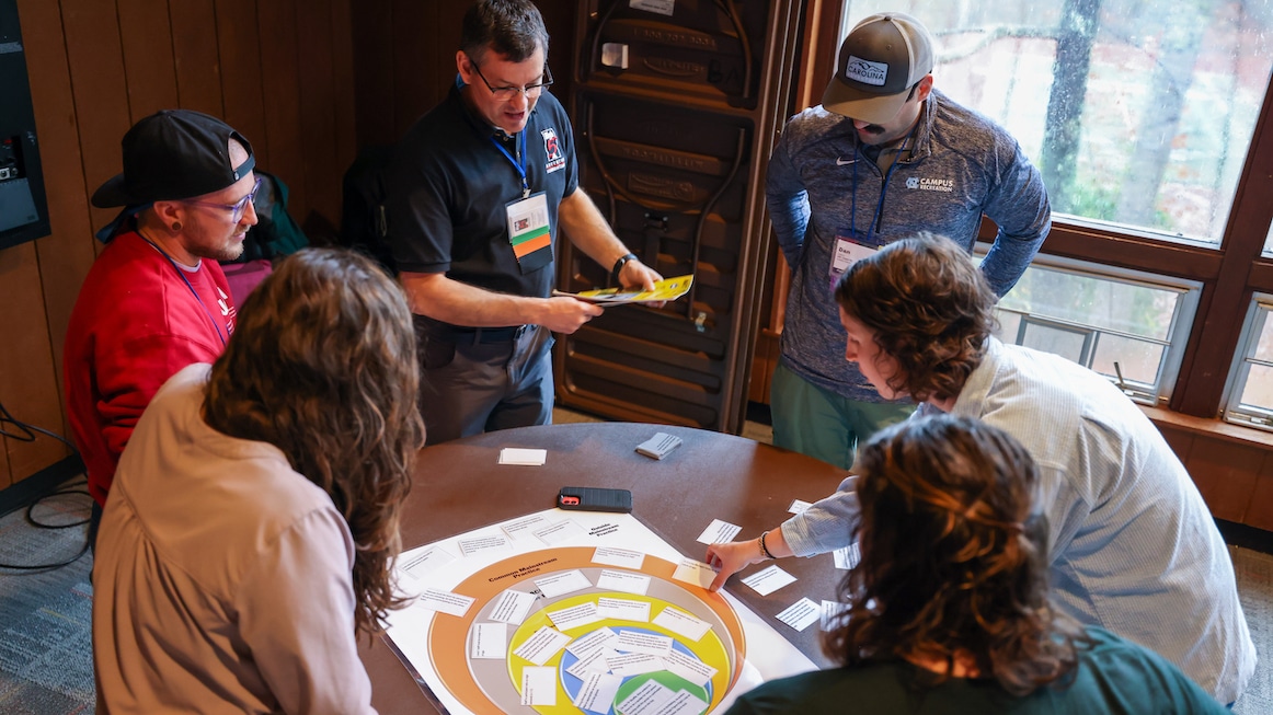 2023 Outdoor Industry Conferences for Outdoor Educators - National ...