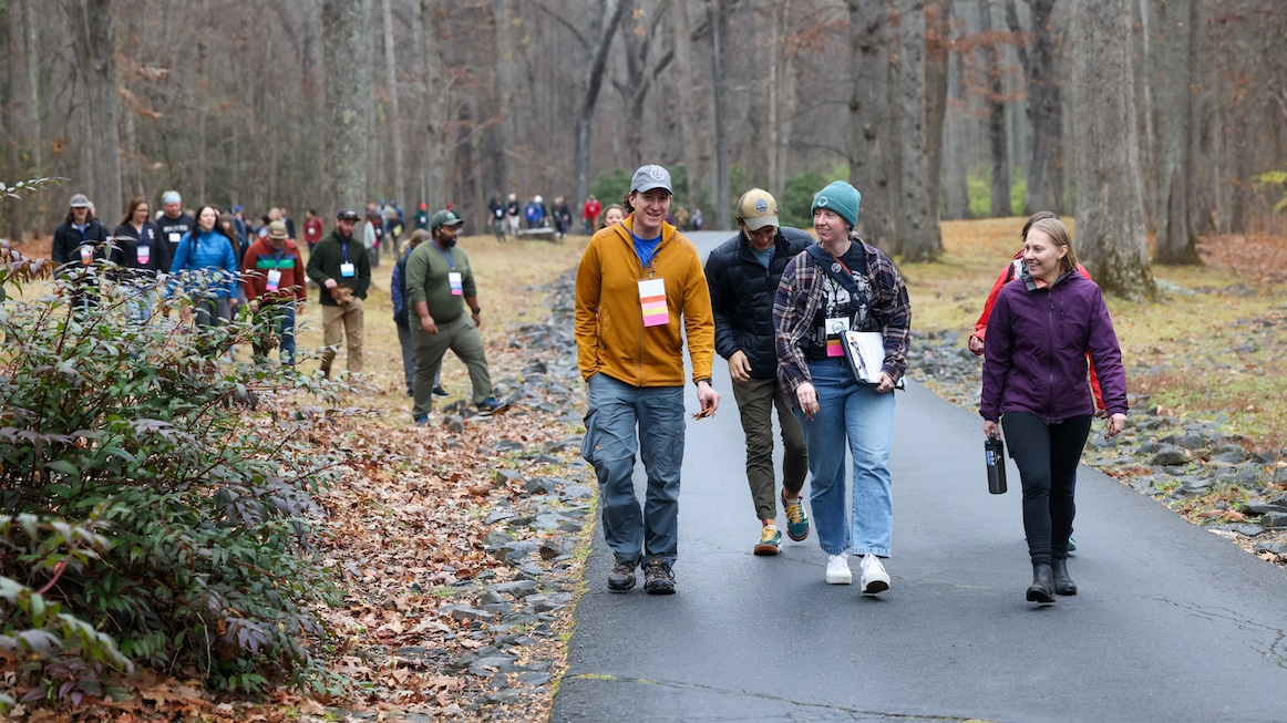 2023 Outdoor Industry Conferences for Outdoor Educators - National ...