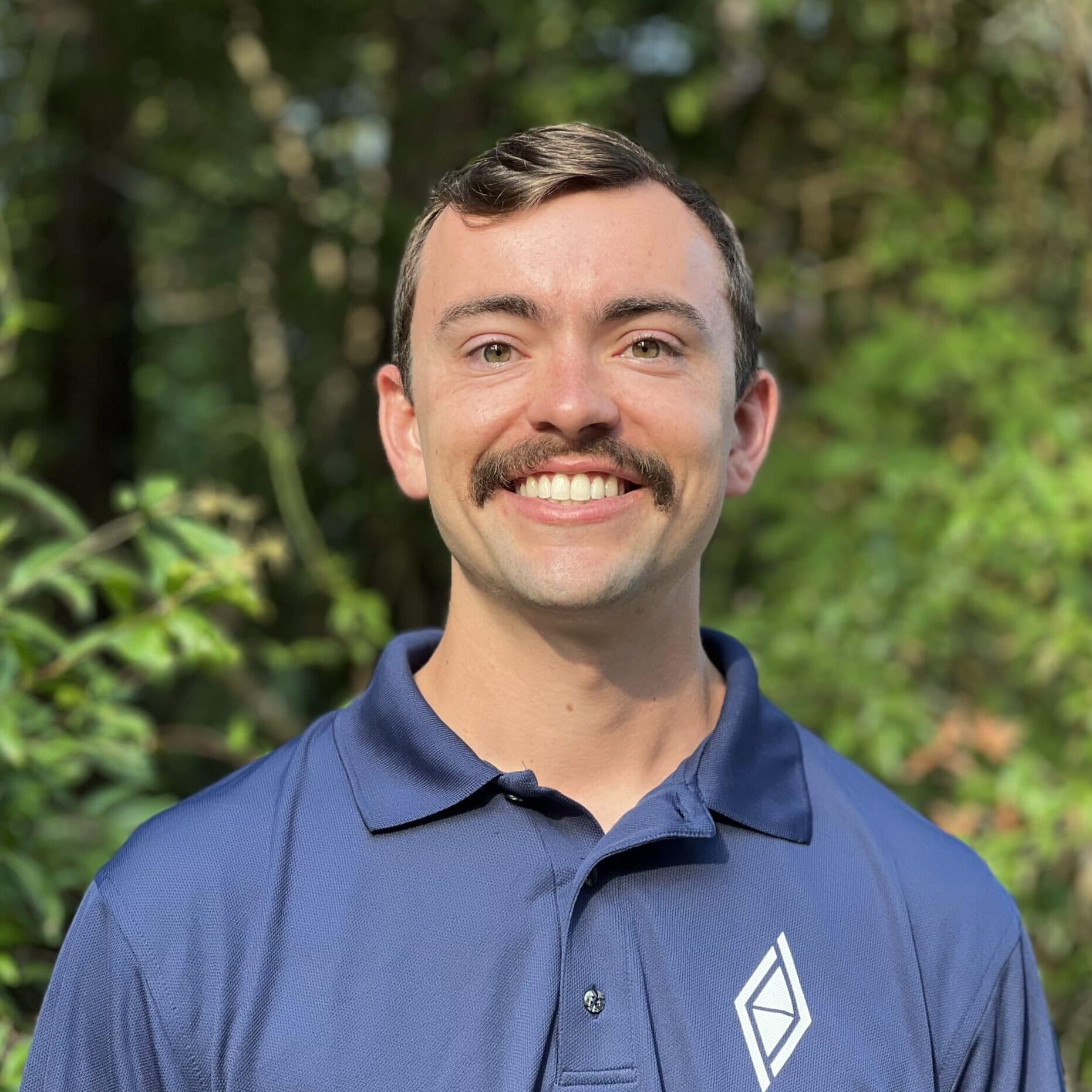 Meet the Team: J.T. Schexnayder III, NCOAE Outdoor Program Coordinator ...
