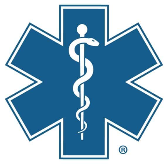 The Star of Life: Its Origin, Meaning, and Function - National Center ...