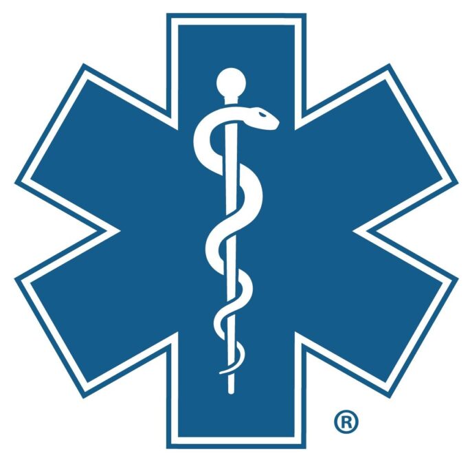 The Star of Life: Its Origin, Meaning, and Function - National Center ...