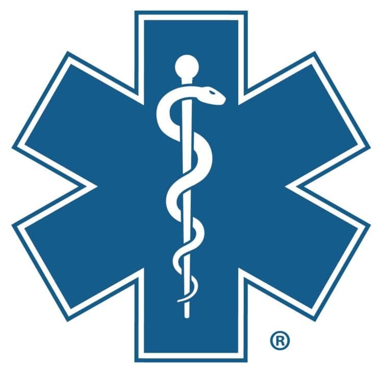 The Star of Life: Its Origin, Meaning, and Function - National Center ...