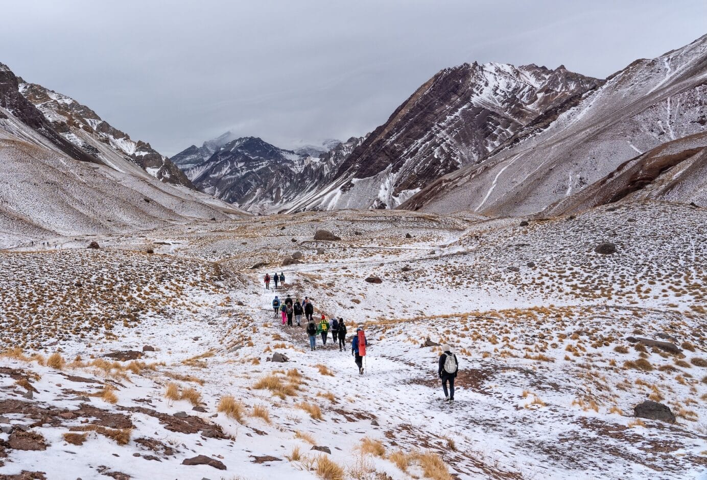 Building an ‘Expedition Every Day’ Mindset - National Center for ...